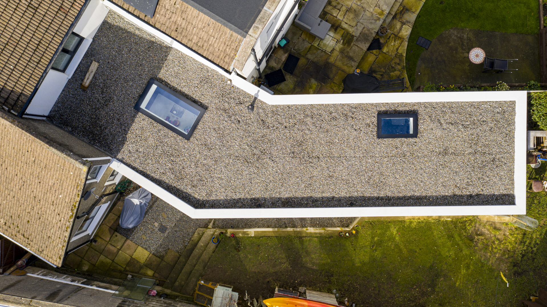 EcoBuild Construction Projects | MM Eco Build Construction