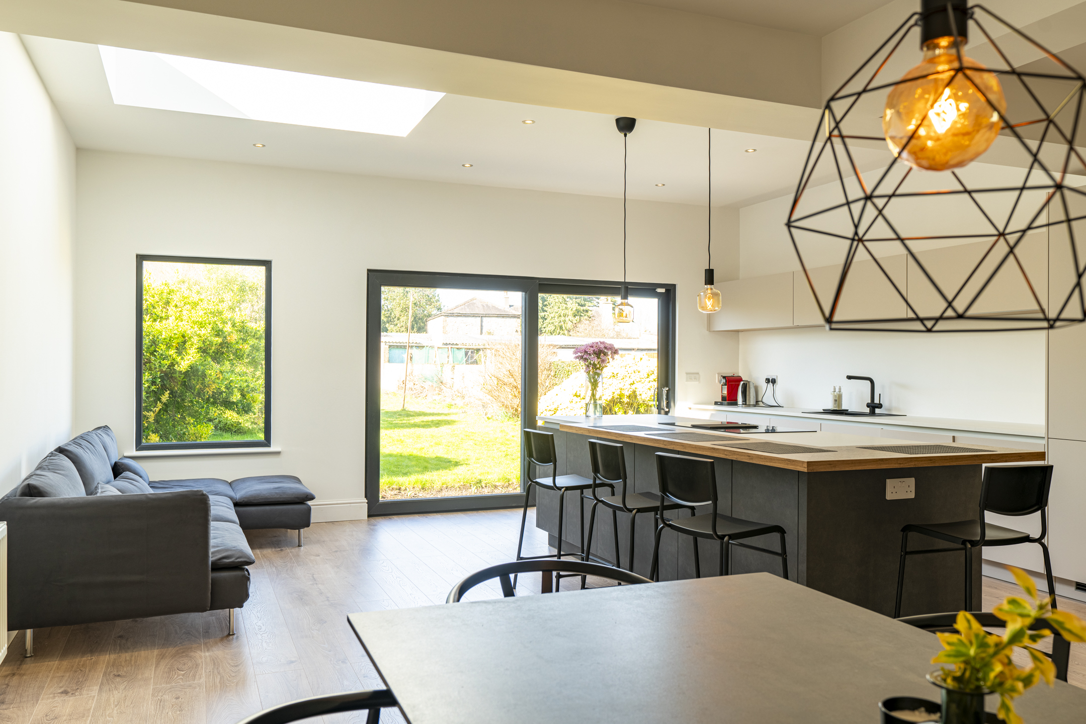 Clondalkin Village MM Eco Build Construction clondalkin-village-mm-eco-build-construction
