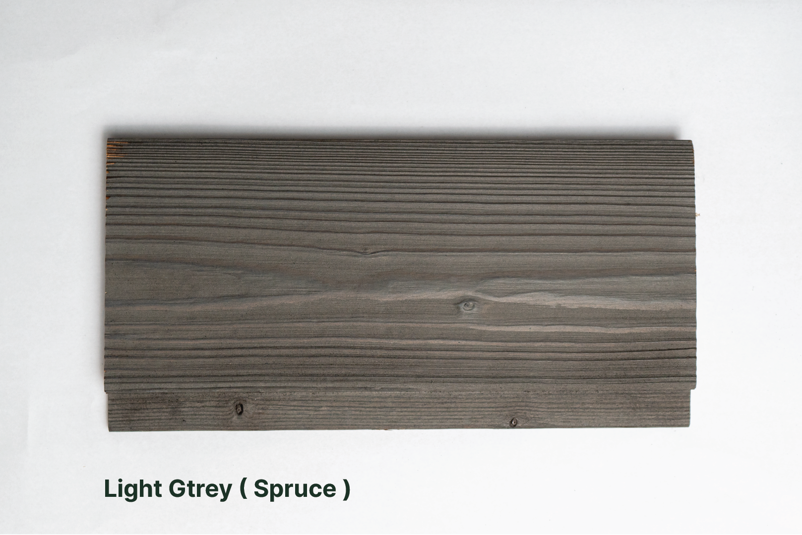 Timber Cladding - MM Eco Build Construction